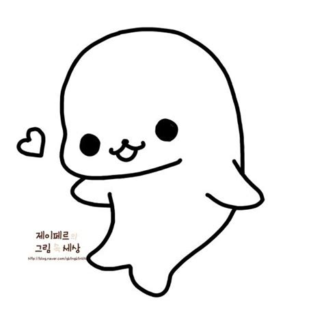 Ritsu Nakanishis Blog