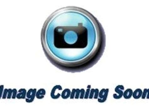 Wingguard Sterile Picc Set