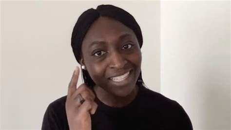 Cross Border Fintech Stands Out In Y Combinators Winter 2024 Cohort