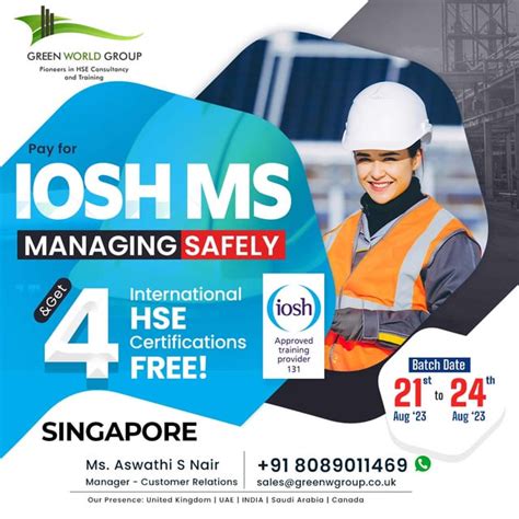 Unbelievable Deals On Nebosh Igc Courses In Uganda R Nebosh