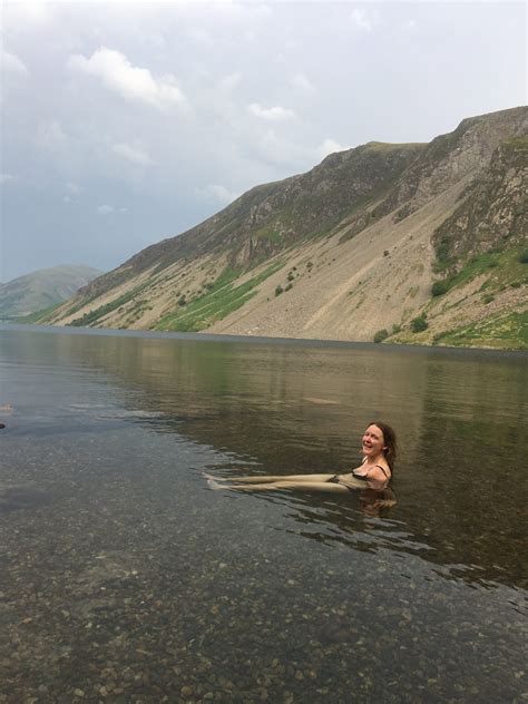 South Africa Is Worlds 7th Best Spot For Skinny Dipping Zkxb