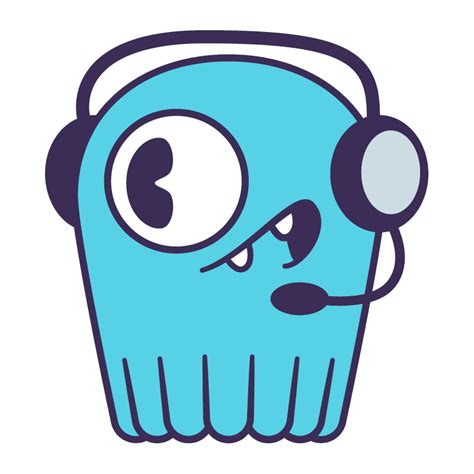 media kit scylladb