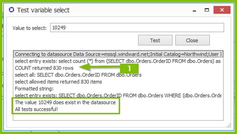 How To Use Input Parameters Fluent Docs