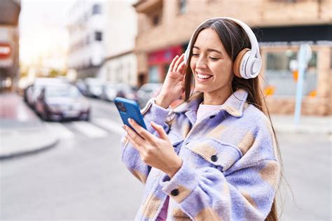 Loyalty360 Generative Ai Vs Predictive Ai How Marketers Can Leverage The ‘art And Science