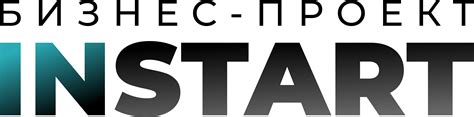 ОФИЦИАЛЬНЫЙ САЙТ ООО «instart Регистрация