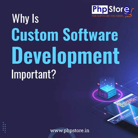 Php Store Phpstoreofficial • Instagram Photos And Videos