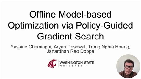 Underline Compositional Text To Image Synthesis With Attention Map Control Of Diffusion Models