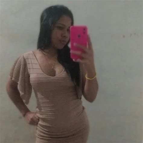 Danielle Silva Danielesilvaa7 • Threads Say More