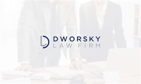 The Latest Uscis Processing Times Fy 2025 Dworsky Law Firm