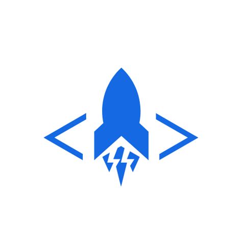 Reqtest — Ai Powered Api Testing That Actually Gets You