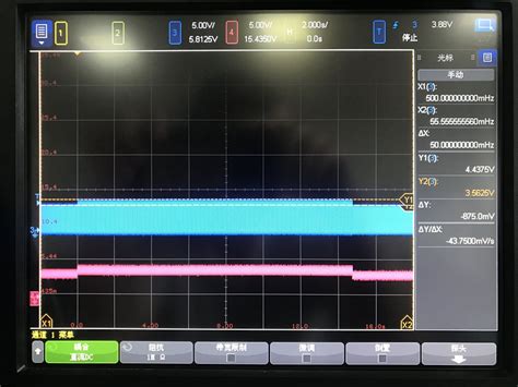 ccs tms320f28335 ccs tms320f28335 c2000 microcontrollers forum