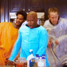 Floss Dance GIFs Tenor