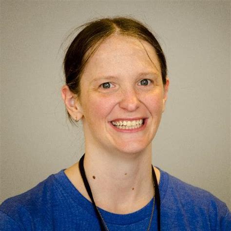 Episode 430 Sarah Dutkiewicz Listening For The Why