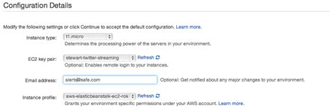 Github Demiezy Heatmap