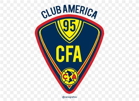 Club America Logo Png Club America Logo Logo Club America Png Club