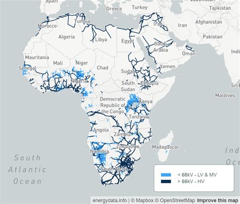 Modern Geospatial Data Analysis Use Cases Advice Datatonic Datatonic