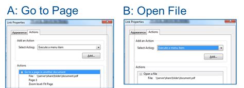 Are There Known Issues With Browser Support For Li Adobe Product