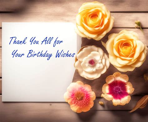 Birthday Ecards Birthday Wishes Ai