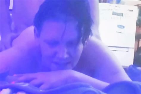 Jen Porn Videos Sex Model Nudes XHamster