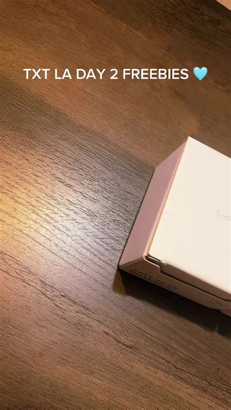 포카 1장에 백원ㅋ 종이로 만든 포카 자판기 Diy Photocard 토리와만들기 Tori Crafts Toricrafts