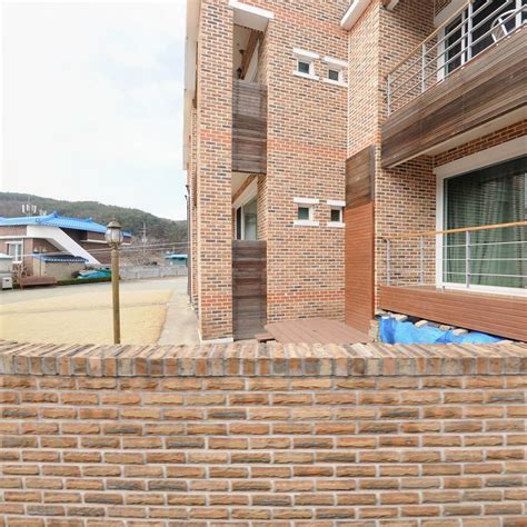 삼척시 근덕면 쌍둥이민박 민박 우리동네 정보마켓