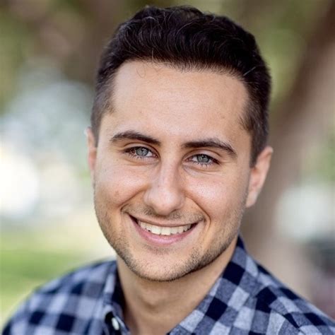 Configure A Ruby Agent With Contrast In 5 Minutes Ruby Security Monitoring Contrast Security