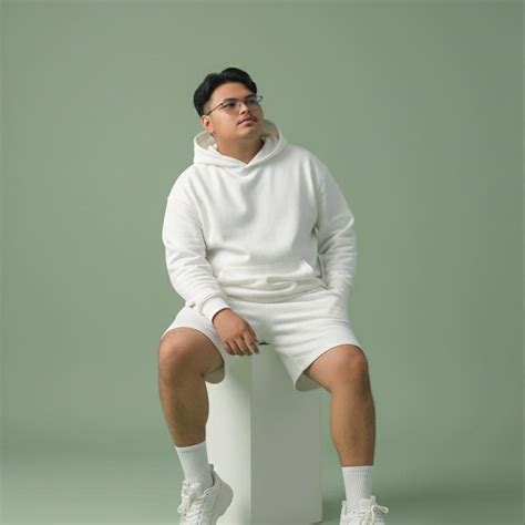 Unesco 🙏🏻🖤🇰🇭បងប្អូនខ្មែរជួយផ្សព្វផ្សាយបន្ថែមផង ពីព្រោះជនជាតិថៃ