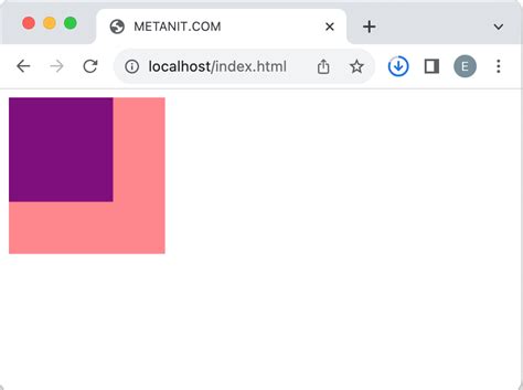 javascript Трансформации на canvas