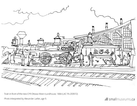 Cpr Coloring Sheets Coloring Pages