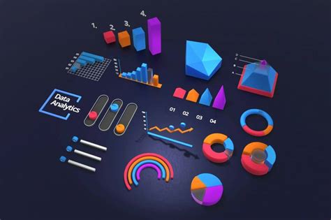 Data Analysis With Pandas A Beginners Guide All Insight Lab