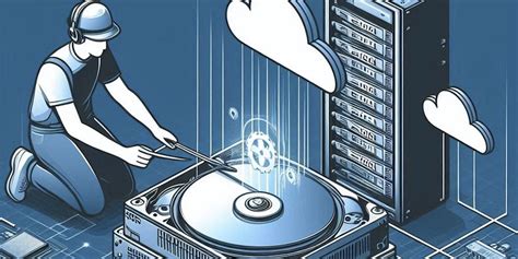 Azure Applied Skills Attaching A Data Disk To A Virtual Machine Dev Community