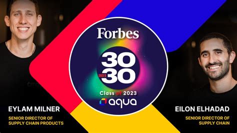 adam mikula on linkedin forbes 30 under 30