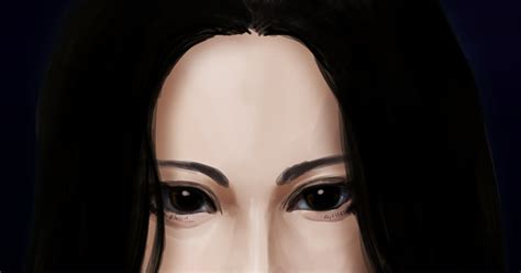 イラスト 正面顔の練習 一式鍵のイラスト Pixiv