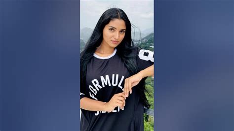 ගෑනුන්ගෙ 64 මායම් දැකල නැත්තම් පොඩ්ඩක් මෙයා ඉන්න නාට්‍යයක් දෙකක් බලන්නකො 😅🥹🧚‍♀️ මලීශා Shorts