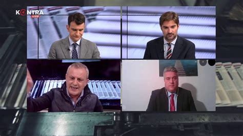 Μιλτιάδης Χρυσομάλλης ΝΔ Δημήτρης Βέττα ΣΥΡΙΖΑ ΕΠΙ ΤΟΥ ΠΙΕΣΤΗΡΙΟΥ Youtube