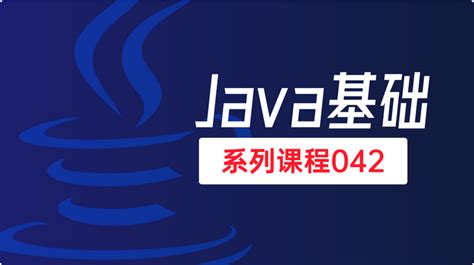Java基础教程042 编程训练之案例5:评委打分 知乎 Java基础教程042 编程训练之案例5:评委打分 知乎