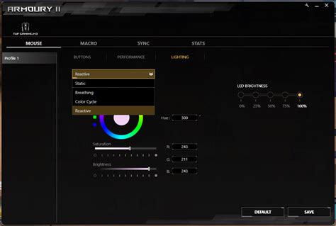 Mouse And Other Peripherals Support · Seerge G Helper · Discussion 900 · Github
