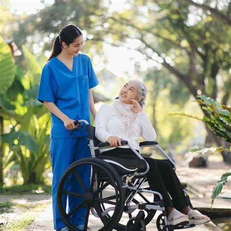 Manfaat Transcranial Direct Current Stimulation Tdcs Untuk Penyembuhan Stroke Emc Healthcare