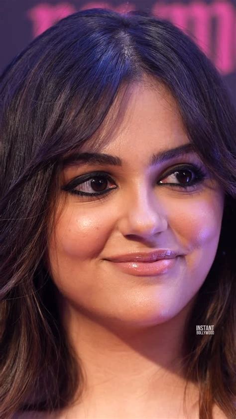 Akansha Actress Biography