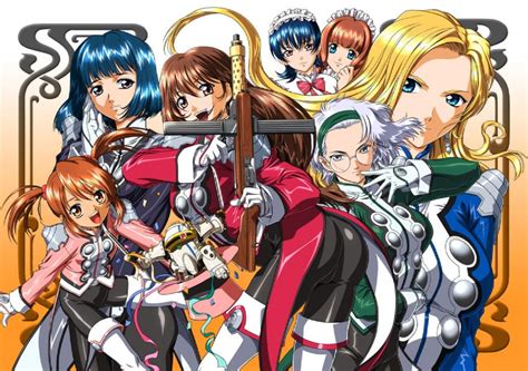 Erica Fontaine Glycine Bleumer Coquelicot Lobelia Carlini Kitaooji Hanabi And More