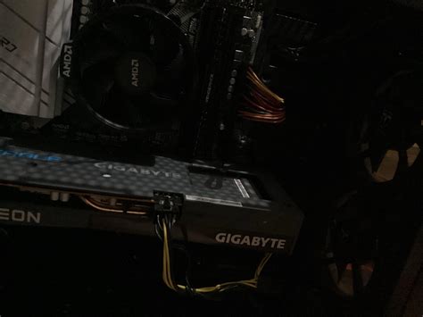Pc Wont Turn On Rpcbuildhelp