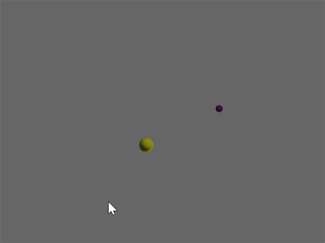 GitHub Djeedai Bevy Hanabi Hanabi A GPU Particle System Plugin For The Bevy Game Engine