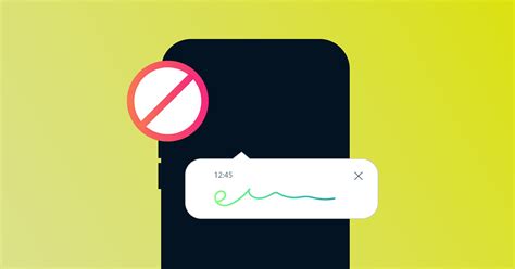 Spam Text Messages How To Stop Them Examples