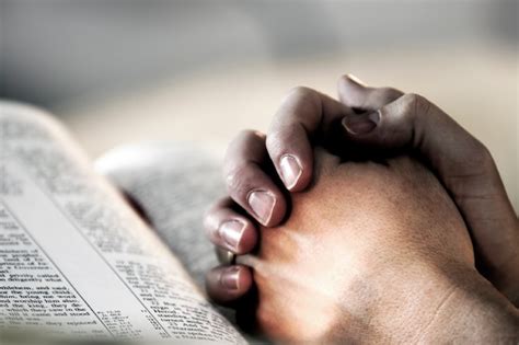 A Guide For Meditation On His Word Biblically Formed The Well Blog