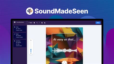 Reset Your Password Soundmadeseen