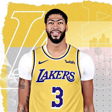 Nba》選擇3號！一眉哥穿回小學背號 體育 中時新聞網