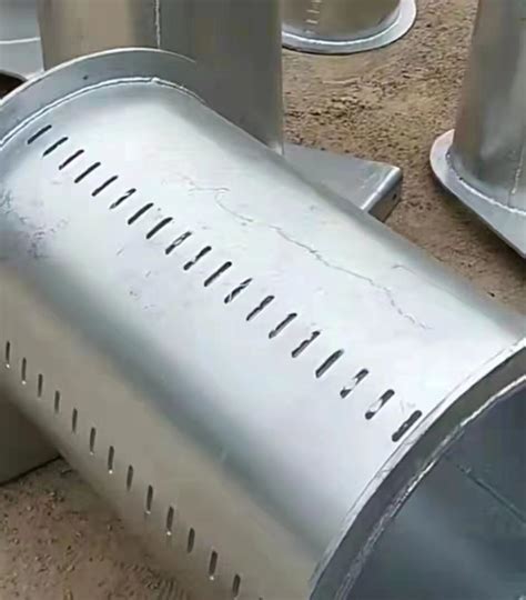 不锈钢酸洗钝化液 304酸洗钝化膏 316去除焊缝焊斑焊道酸洗钝化剂 Taobao