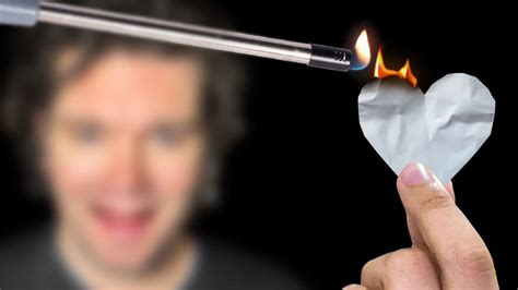 Why Avoidants Say Things That Dont Make Sense