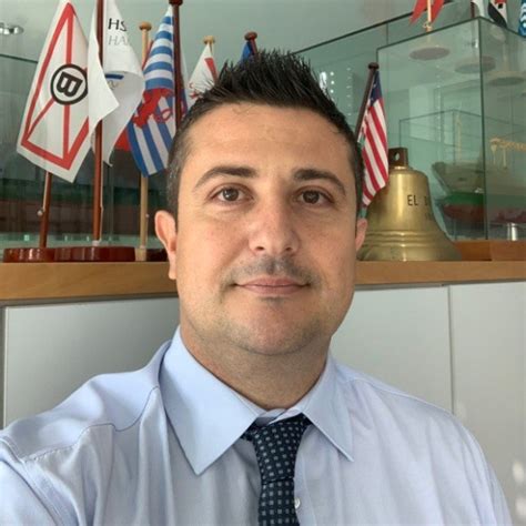 Kiril Kirilov Linkedin