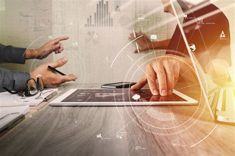 Soluzioni Core Analytics Core Analytics